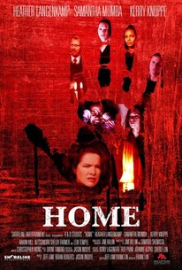 Home | Rotten Tomatoes
