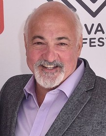 Joseph Callari - Rotten Tomatoes