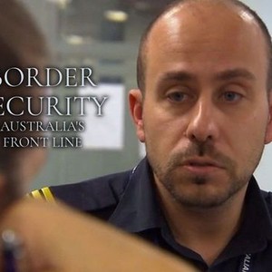Border Security: Season 13, Episode 3 - Rotten Tomatoes