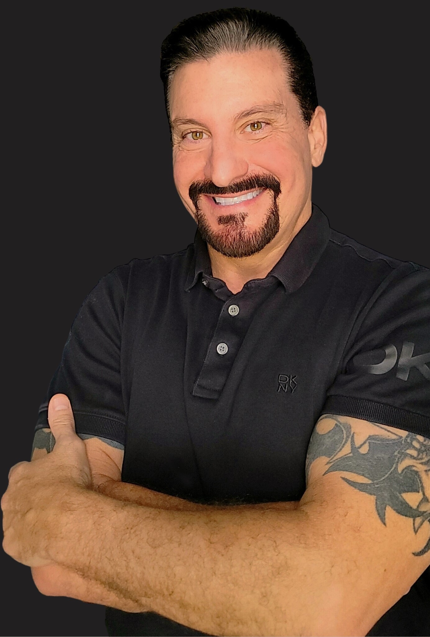 James J. Zito III Pictures | Rotten Tomatoes