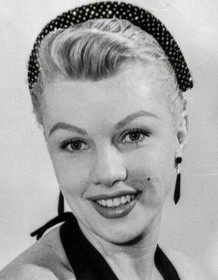 Dolores Donlon | Rotten Tomatoes