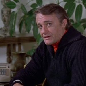 Columbo: Season 5, Episode 6 - Rotten Tomatoes