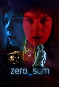 Zero Sum | Rotten Tomatoes
