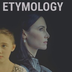 Etymology - Rotten Tomatoes