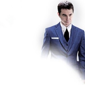 The Wee Man - Rotten Tomatoes