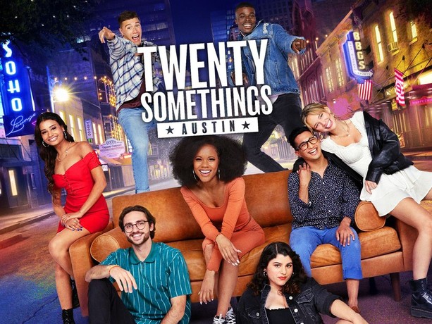 Twentysomethings Austin Wiki Lifestyle — Toast And Travel