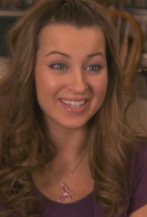 Life With Derek: Season 3, Episode 20 | Rotten Tomatoes