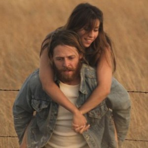 Rusty - Rotten Tomatoes