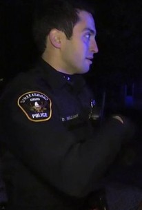 Live PD: Season 4, Episode 29 - Rotten Tomatoes