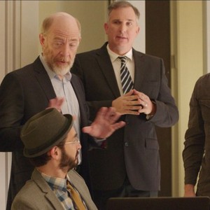 Henry Phillips - Rotten Tomatoes