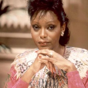 Pat Colbert - Rotten Tomatoes