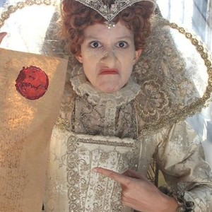 Horrible Histories - Rotten Tomatoes