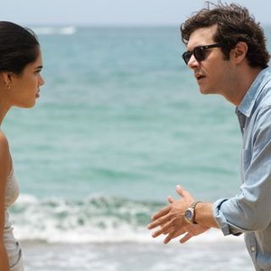 StartUp - Rotten Tomatoes