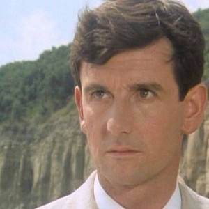 Secret Adversary - Rotten Tomatoes