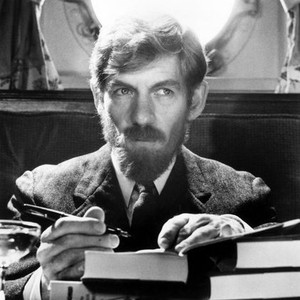 Ian Biederman - Rotten Tomatoes