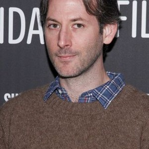 Jeff Baena - Rotten Tomatoes