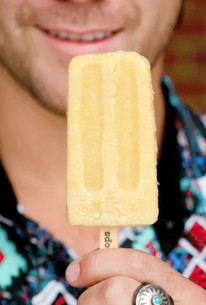 The Ice Cream Show: Season 1, Episode 6 | Rotten Tomatoes