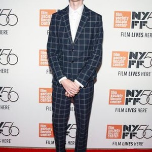 Ryder McLaughlin - Rotten Tomatoes