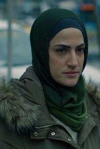 Fauda: Season 4, Episode 3 - Rotten Tomatoes