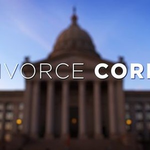 Divorce Corp. - Rotten Tomatoes