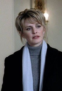 Cold Case: Season 1, Episode 16 | Rotten Tomatoes