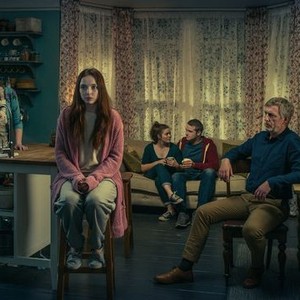 Thirteen - Rotten Tomatoes