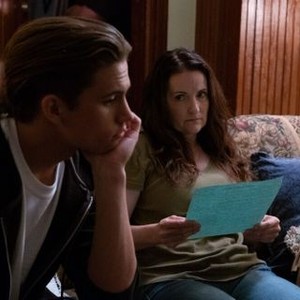 Chance - Rotten Tomatoes