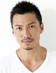 Hiroaki Iwanaga - Rotten Tomatoes