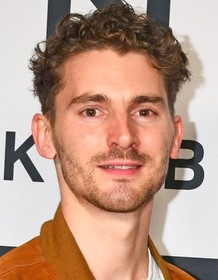 Martin Bruchmann - Rotten Tomatoes