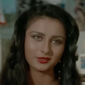 Saaya - Rotten Tomatoes