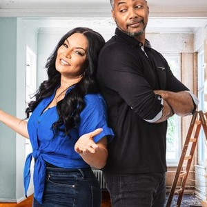Married to Real Estate - Rotten Tomatoes