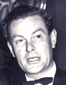 Michael Truman - Rotten Tomatoes