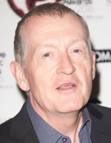 Steve Davis | Rotten Tomatoes