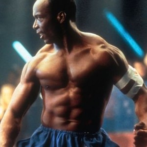 Showdown - Rotten Tomatoes