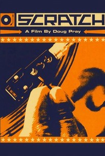 Scratch | Rotten Tomatoes
