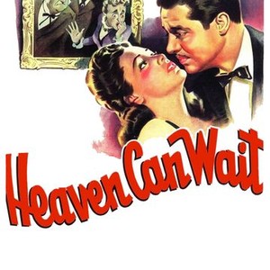 Heaven Can Wait - Rotten Tomatoes