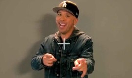 Easter Sunday - Rotten Tomatoes