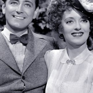 Mr. Skeffington - Rotten Tomatoes