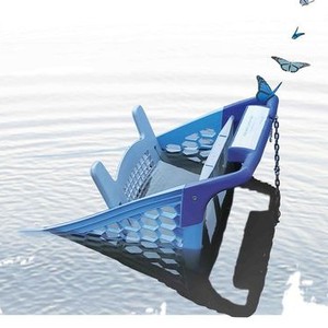 Normal Is Over: The Movie - Rotten Tomatoes