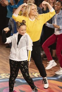 Disney Fam Jam: Season 1, Episode 17 | Rotten Tomatoes