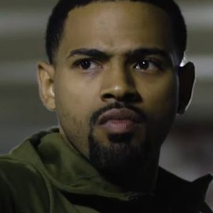 Stash - Rotten Tomatoes