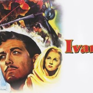 Ivanhoe - Rotten Tomatoes