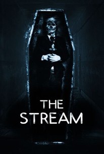 The Stream - Movie Reviews | Rotten Tomatoes