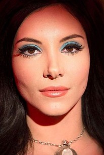 Countdown: Season 2, Episode 139 | Rotten Tomatoes