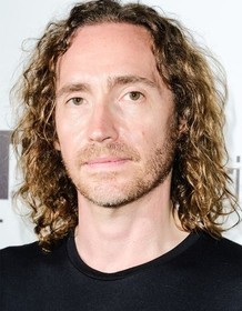 Justin Edgar | Rotten Tomatoes