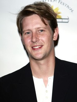 gabriel mann