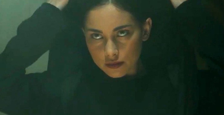 Pandora | Rotten Tomatoes