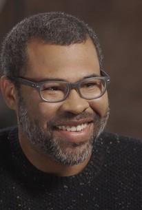 Finding Your Roots: Season 6, Episode 15 | Rotten Tomatoes