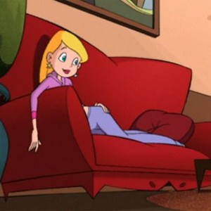 Sabrina's Secret Life: Season 1, Episode 18 - Rotten Tomatoes