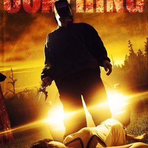 Scathing - Rotten Tomatoes